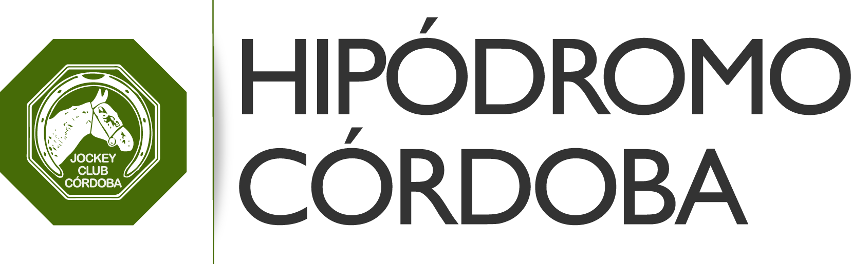 Hipódromo: conformación de la nueva Comisión de Carreras – Jockey Club ...