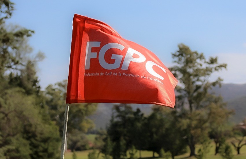 LA FGPC anuncia cambios en el Ranking General de Aficionados/as 2022 ...